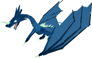 Hatzegopteryx | Dinosaur Simulator Wiki | FANDOM powered by Wikia