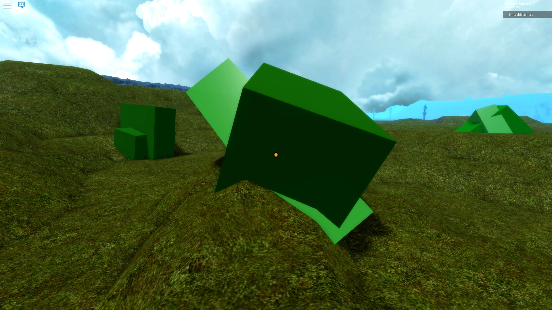 Gameplay | Dinosaur Simulator Wiki | Fandom