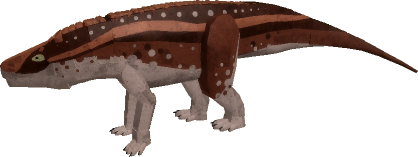Fasolasuchus | Dinosaur Simulator Wiki | FANDOM powered by Wikia