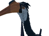 Category:Aerial Dinosaurs | Dinosaur Simulator Wiki | Fandom