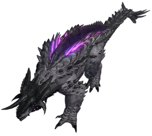 Megavore | Dinosaur Simulator Wiki | Fandom