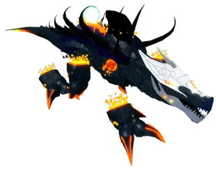 Megavore | Dinosaur Simulator Wiki | Fandom