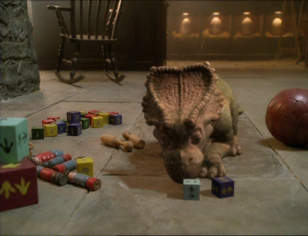 Image - 26 playing.png | Dinotopia Wiki | FANDOM powered by Wikia