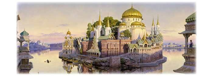 Chandara | Dinotopia Wiki | FANDOM powered by Wikia Chandara | Dinotopia Wiki | FANDOM powered by Wikia