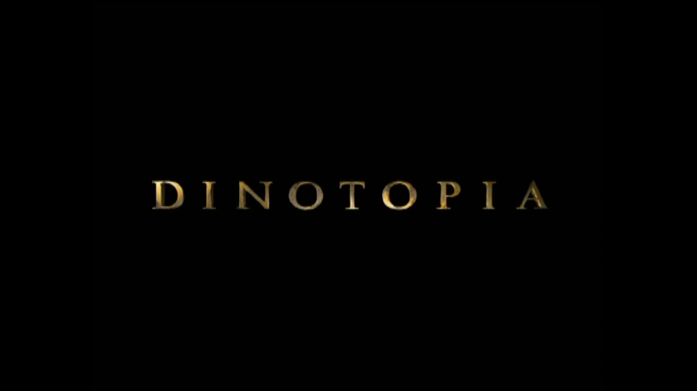 Dinotopia (miniseries) | Dinotopia Wiki | FANDOM powered by Wikia