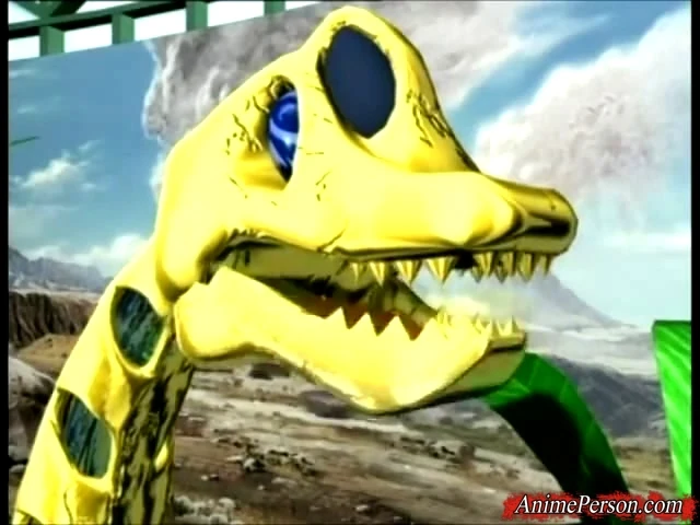 Dino Brachio | Dinozaurs Wiki | Fandom