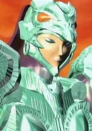 Dino Icthyo | Dinozaurs Wiki | Fandom