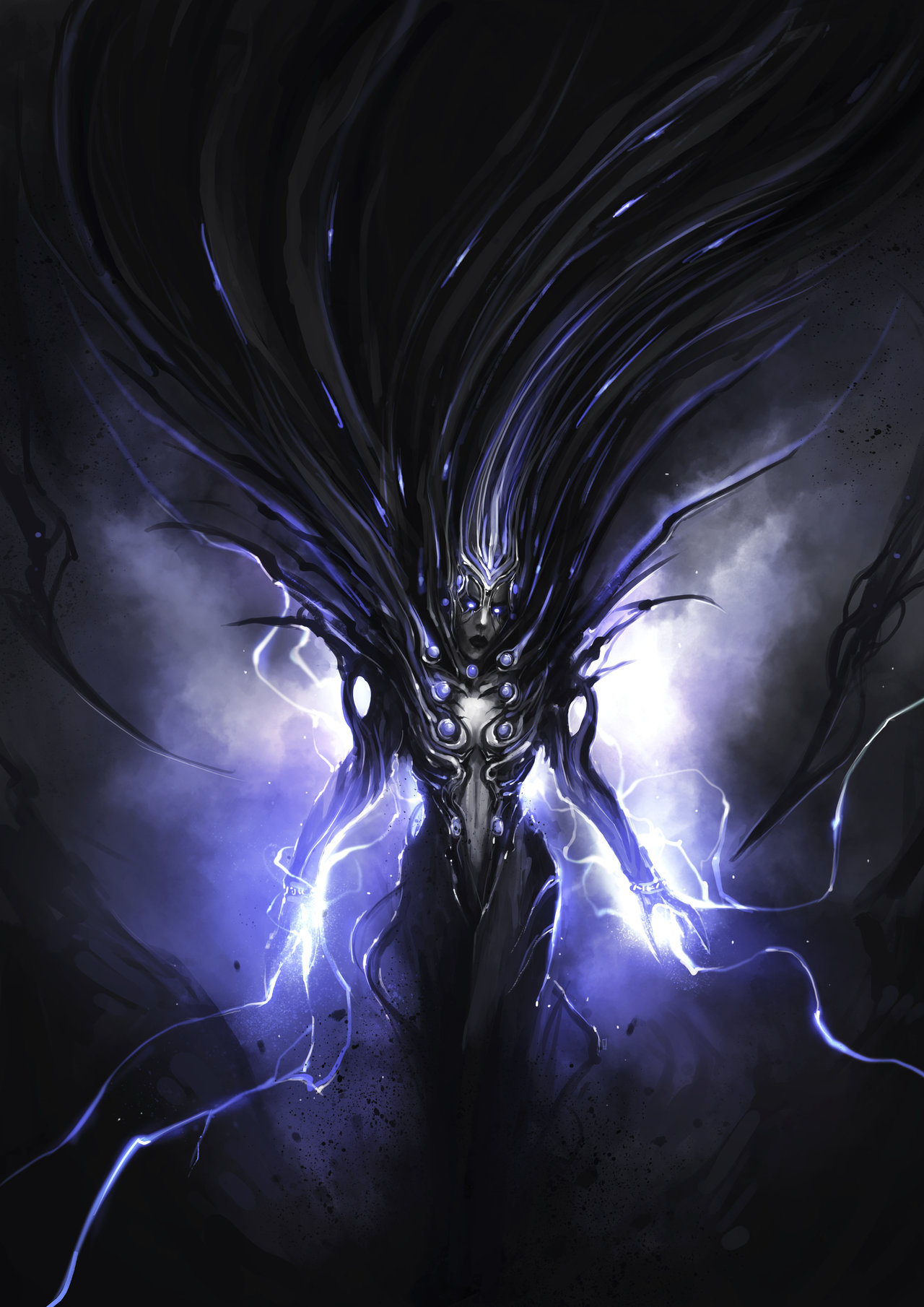 exia-the-goddess-of-electri-dio-s-ultimate-fanon-wikia-fandom