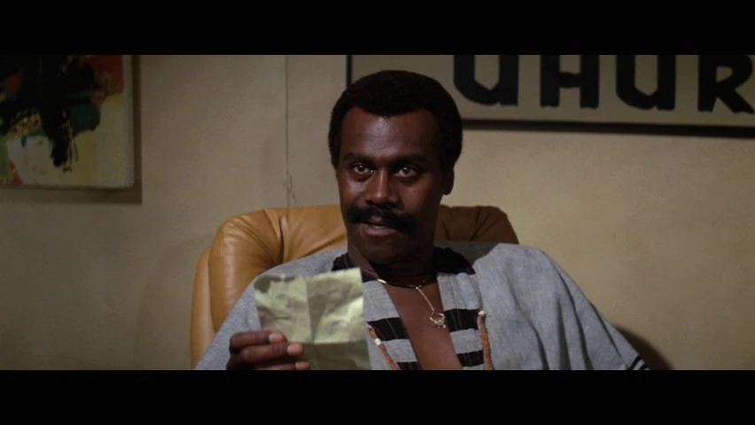 Top TE target 4* Mustapha Muhammad set to commit on Friday | mgoblog