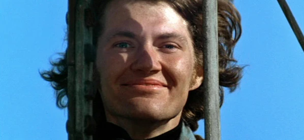 Image - Scorpio image 001.jpeg | DirtyHarry Wiki | FANDOM powered by Wikia