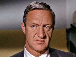 John Larch | DirtyHarry Wiki | FANDOM powered by Wikia