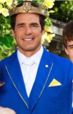 Beast/Adam | Disney Royalty Wikia | Fandom