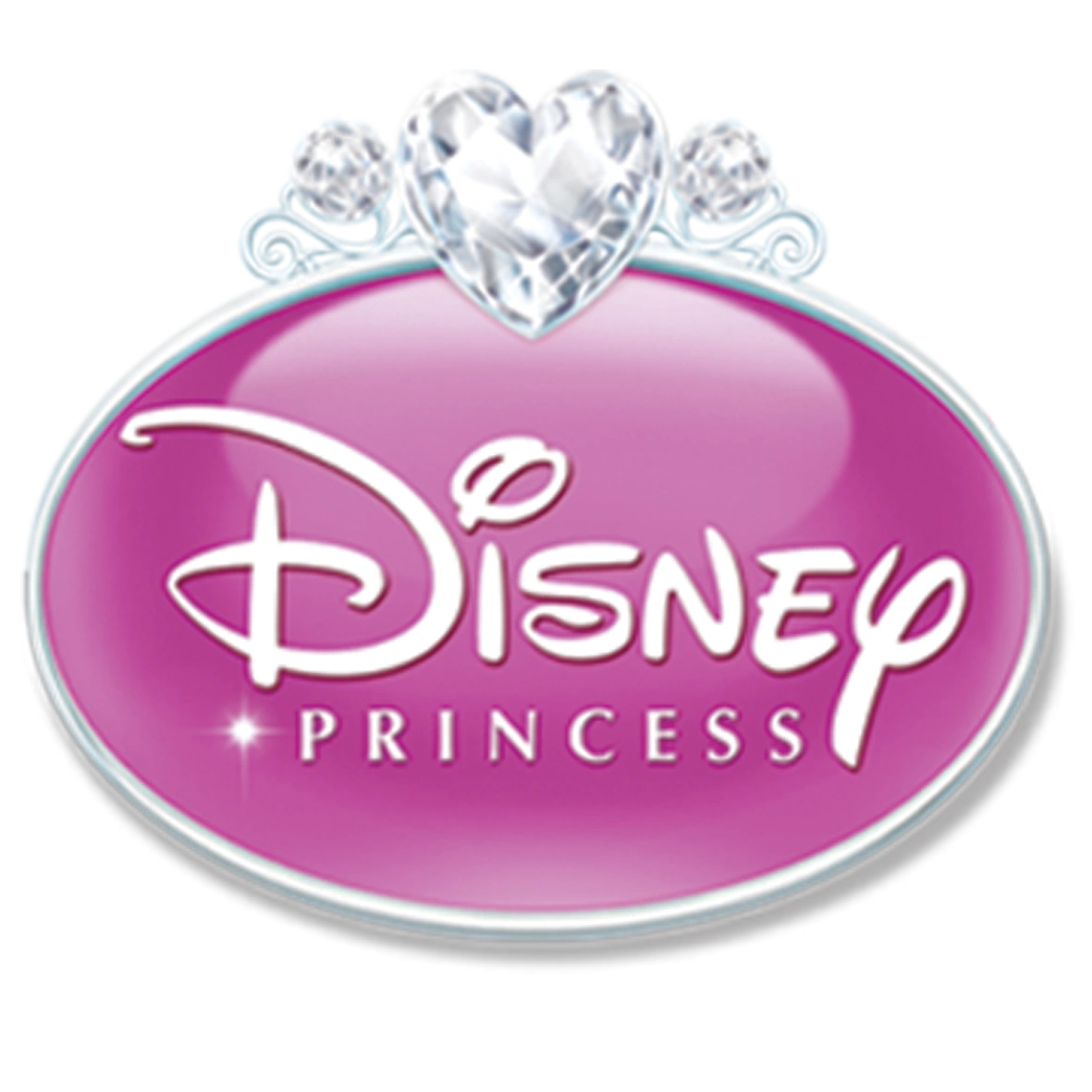 Disney Princesses | Disney Royalty Wikia | Fandom