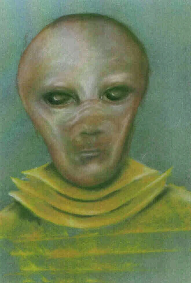 Ebens | Disclosure Wikia | FANDOM powered by Wikia