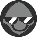 NotSoBot | Discord Wiki | Fandom