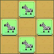Savanna | Disco Zoo Wiki | Fandom