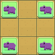 Savanna | Disco Zoo Wiki | Fandom