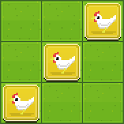 Farm | Disco Zoo Wiki | Fandom