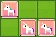 Farm | Disco Zoo Wiki | Fandom