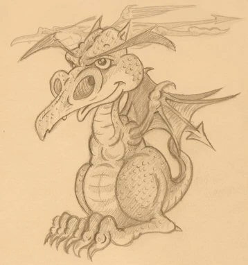 Errol | Discworld Wiki | Fandom