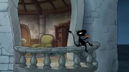 Luci | Disenchantment Wiki | Fandom