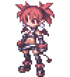 Etna | Disgaea Wiki | FANDOM powered by Wikia
