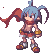 Laharl | Disgaea Wiki | FANDOM powered by Wikia