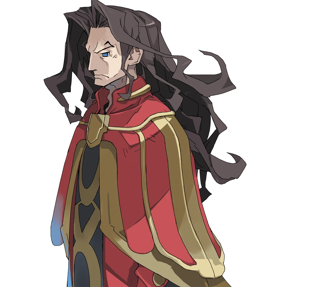 Aurum | Disgaea Wiki | FANDOM powered by Wikia