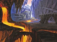 List of Disgaea Maps | Disgaea Wiki | FANDOM powered by Wikia