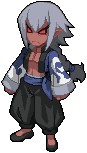 Martial Artist (Disgaea 5) | Disgaea Wiki | Fandom