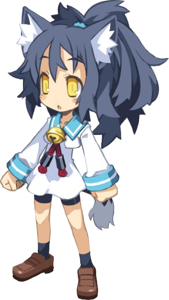 Rutile | Disgaea Wiki | FANDOM powered by Wikia Rutile | Disgaea Wiki | FANDOM powered by Wikia