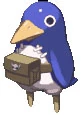 Prinny (Disgaea 4) | Disgaea Wiki | Fandom