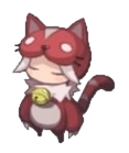 Slumber Cat (Disgaea 5) | Disgaea Wiki | Fandom