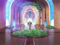 List of Disgaea Maps | Disgaea Wiki | FANDOM powered by Wikia