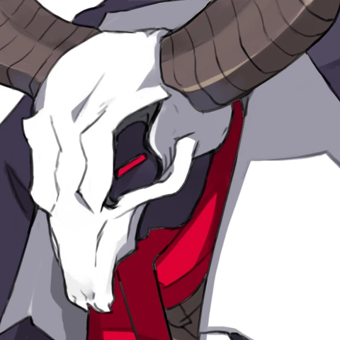 Death (Disgaea 3) | Disgaea Wiki | Fandom