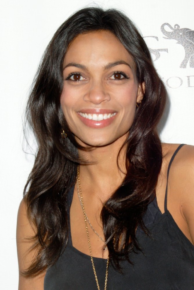 Rosario Dawson Dishonored Wiki Fandom Powered By Wikia