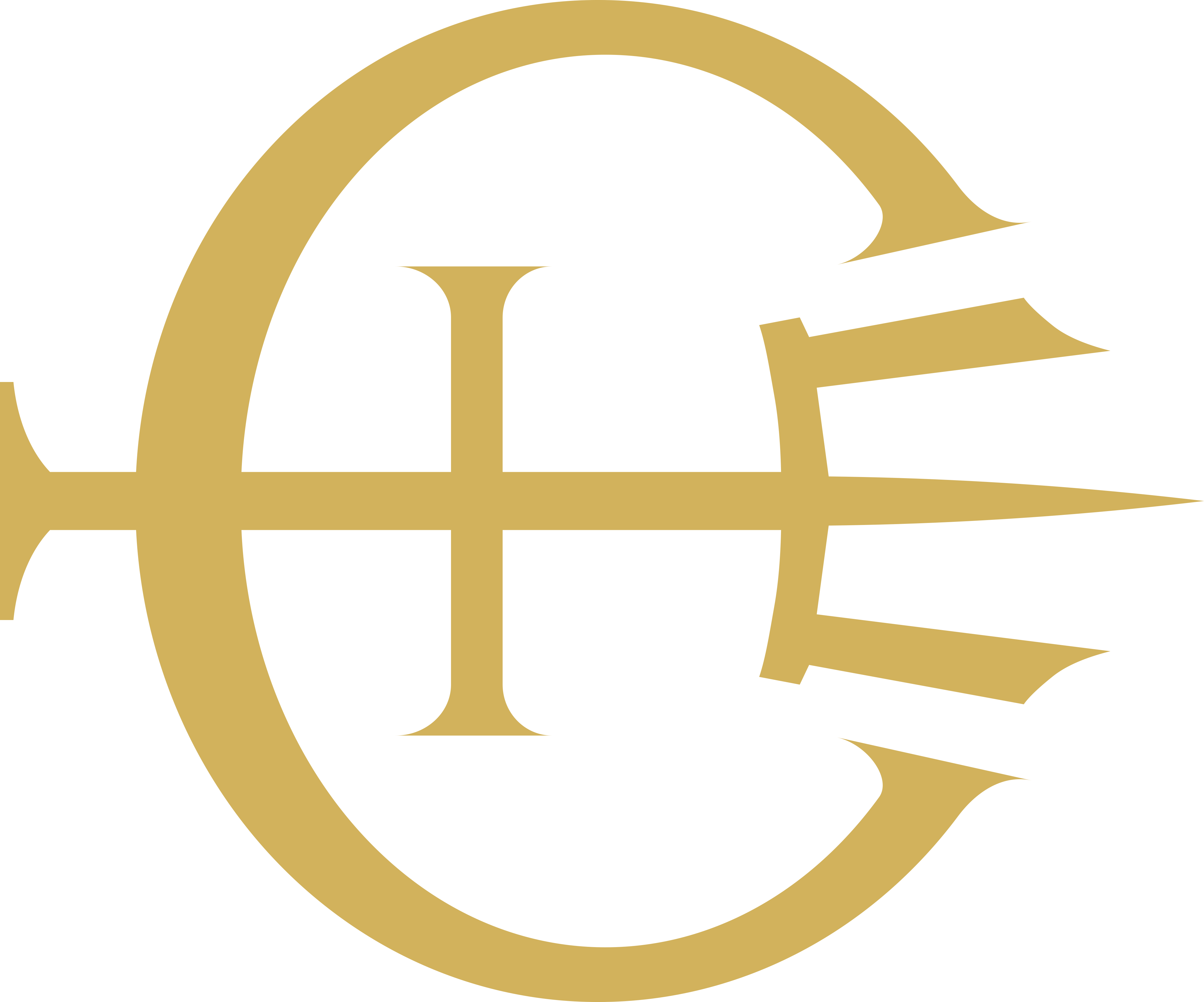 Add Overseer Bot Discord Bot | The #1 Discord Bot and Discord App List