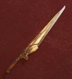 Swords | Dishonored Wiki | Fandom