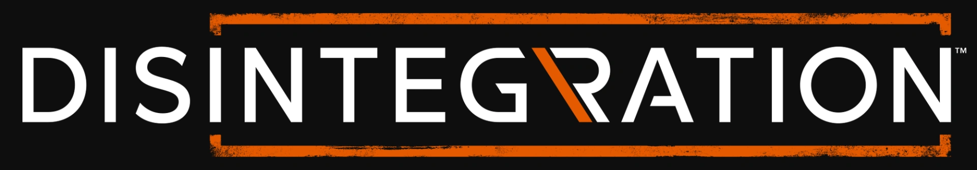 Disintegration | Disintegration Wiki | Fandom