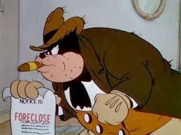 Disney Adventures Wiki | Fandom