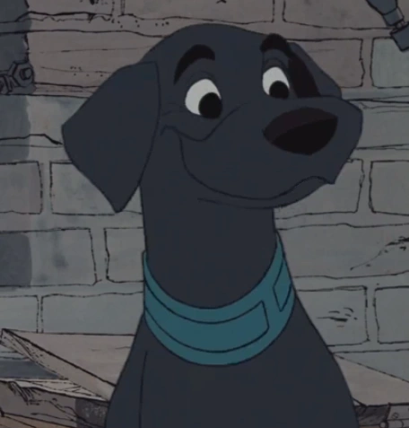 Benjamin | Disney Conquest Wiki | Fandom