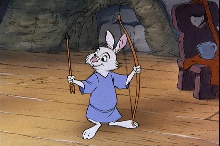 Skippy | Disney Crap Wiki | FANDOM powered by Wikia