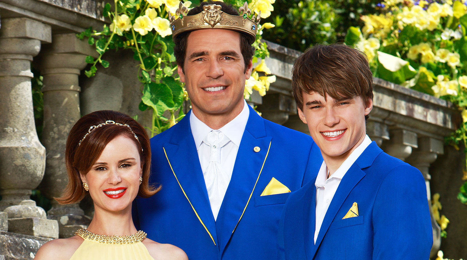 Belle/Gallery | Descendants Wiki | FANDOM powered by Wikia