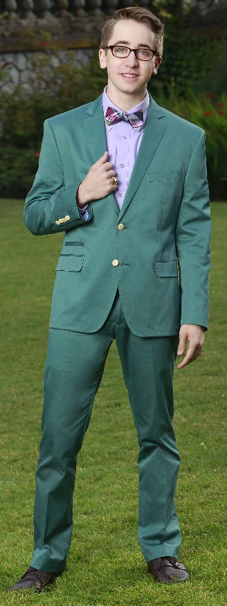 Doug | Descendants Wiki | FANDOM powered by Wikia