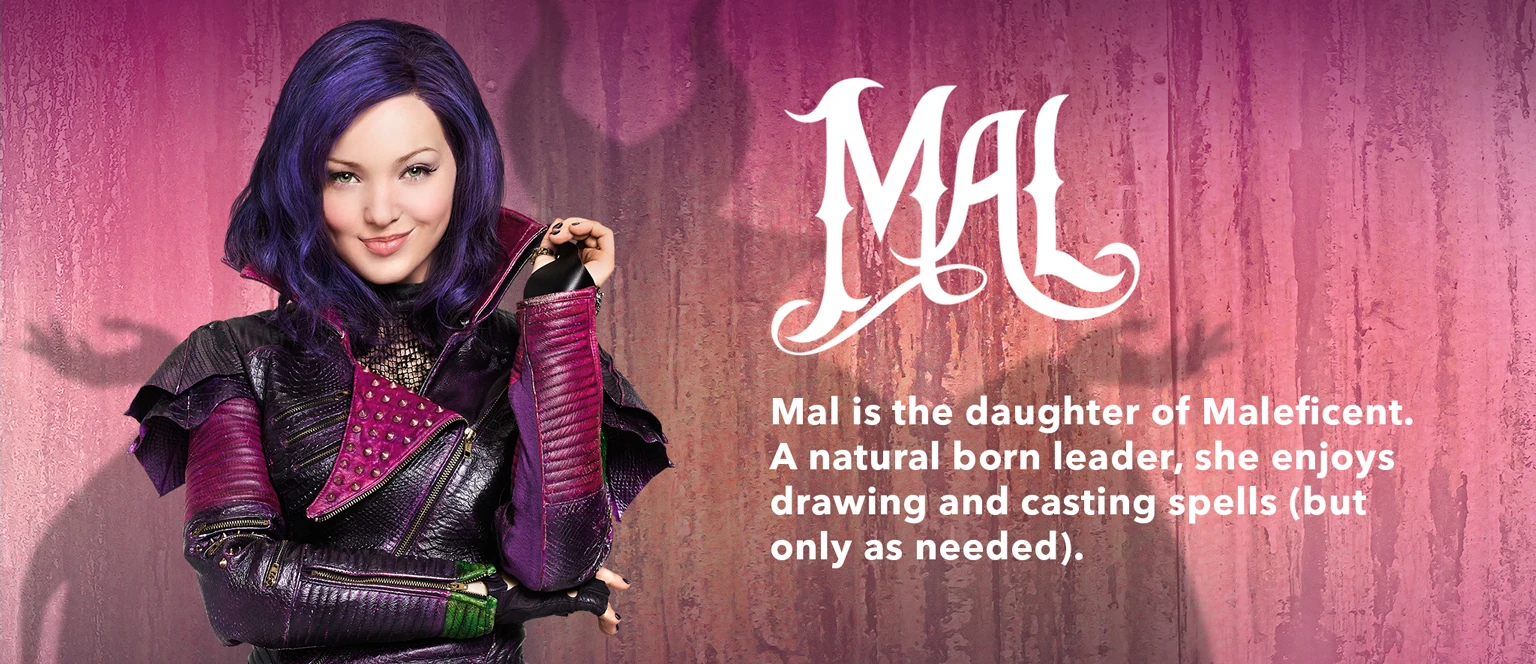 Image - 2af0e4e6cd2e0b5d61bdb0346934bca2a6435616.jpg | Descendants Wiki ...