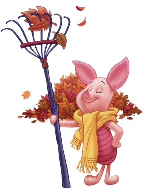 Piglet | Disney destiny Wiki | FANDOM powered by Wikia