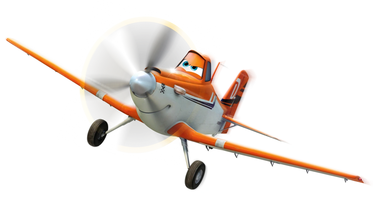 Dusty Crophopper | Disney Fan Fiction Wiki | FANDOM powered by Wikia