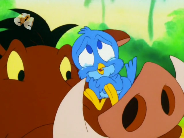 Little Jimmy | Disney Fan Fiction Wiki | Fandom