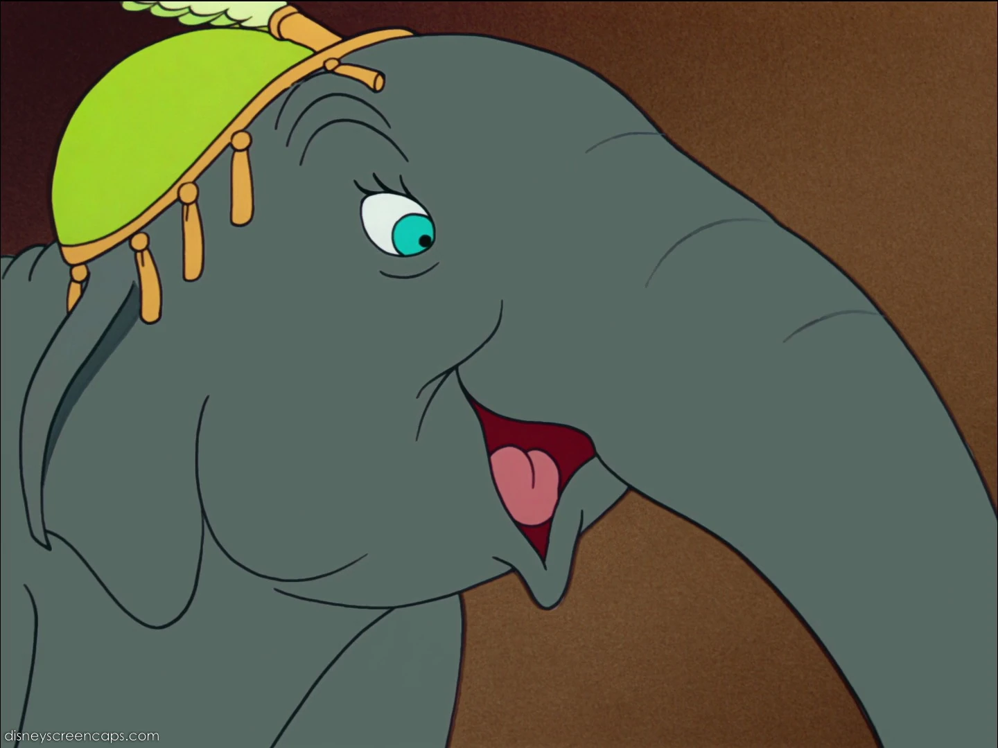 Image - Dumbo-disneyscreencaps com-977.jpg | Disney Fan Fiction Wiki | FANDOM powered by Wikia