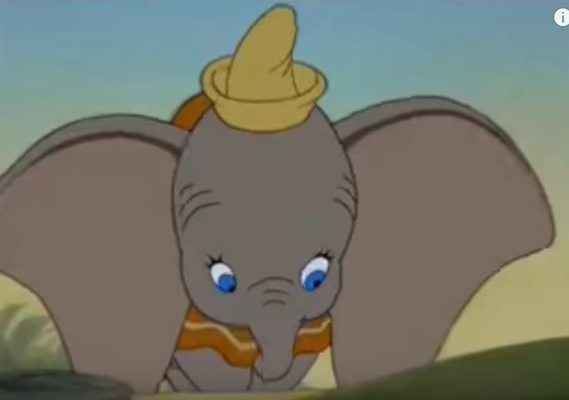 Category:Dumbo galleries | Disney Fan Fiction Wiki | Fandom